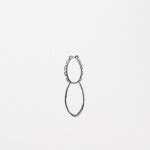 How To Draw A Spider With Amazing Details How To Draw A Spider With Amazing Details