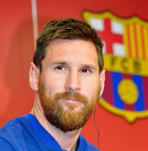 バルサ、今季終了を希望？スペイン紙報じるサッカーデイリースポーツ Online