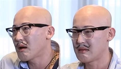 “극단적 생각까지” 늘 밝은 에너지 줬던 디자이너 안쓰러운 고백했다 위키트리