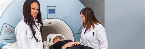 Online Diploma Mri Program Arrt Post Primary Pathway Cbd College