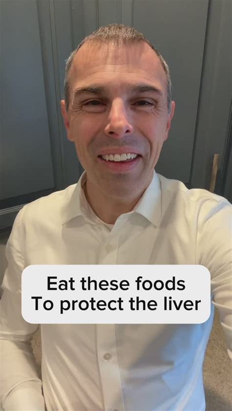 Dan Gubler Phd Livelonger Sweetpotatoes Telomeres Carotenoids
