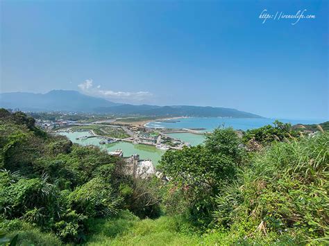 台北步道推薦金山獅頭山公園行走於好山好水之間身心放輕鬆 Yahoo奇摩旅遊