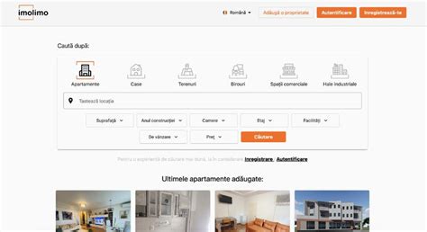 Ferendin Software Development On Linkedin Our Wonderful Romanian