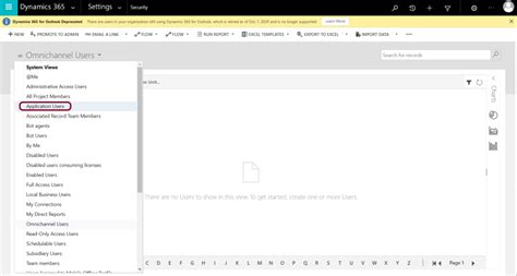 Connect To Dynamics Crm Sdk Service Using Crmserviceclient With