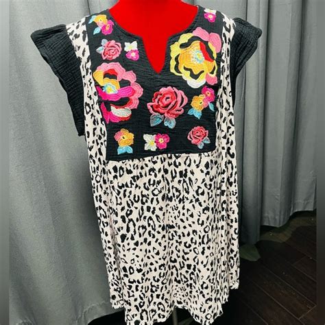 Giddy Up Glamour Dresses Giddy Up Glamour Boutique Dress Pink