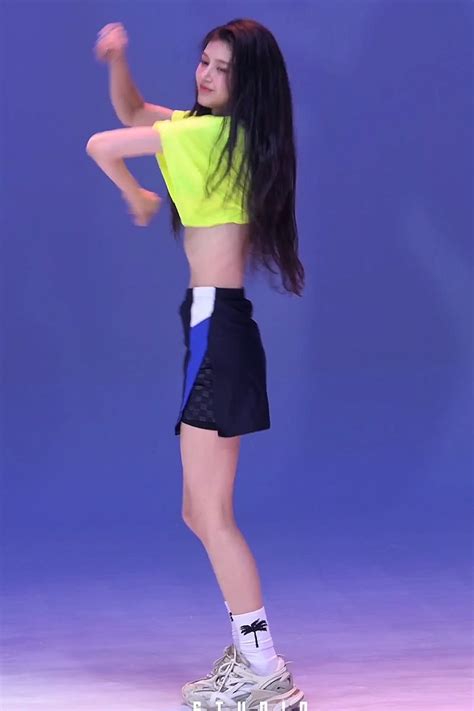 Pin En Almacenamiento Rápido