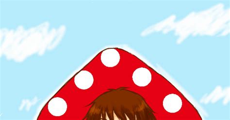 ギャグマンガ日和 太子「いや 妹子が実は菌類だってとこまでは聞いてた」 あんず。のイラスト Pixiv