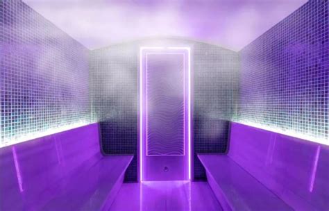 Turkish Bath Spa And Massage Experience In Laleli Old City Istanbul