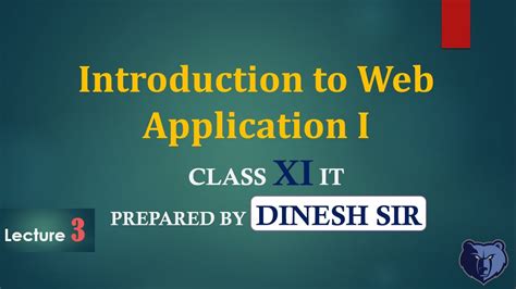 cbse cl 11 it 803 unit 2 website development using html and css