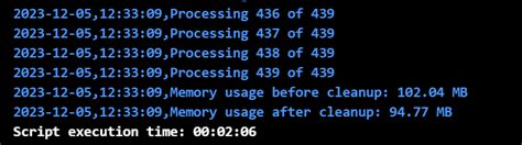 Life Below 400 Mb In Azure Automation With Intune Set Primaryuser Mr