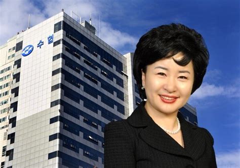 수협은행 여신건전성 악화일로 금융지주 전환도 ‘게걸음