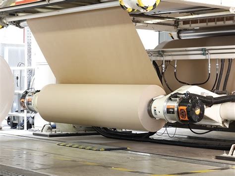 Revolution Regenerative Brake System Cst Systems