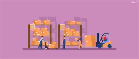 Benefits Best Practices For Inventory Planning
