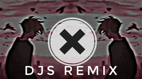 Dj Fizo Faouez Daiblo Remix By Dj Freky Dj S Remix New Trance
