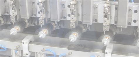 Coiling Techniques Gema Technik Gmbh