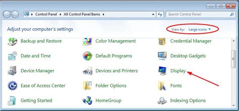 Second Monitor Not Detected Windows Solved Driver Easy