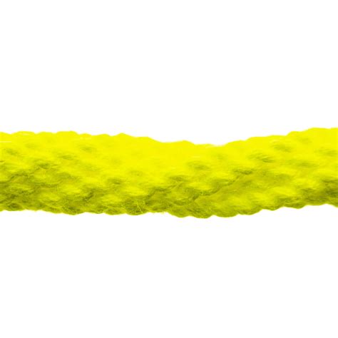 10 Pack Professional Yoyo String