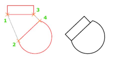 Align DWGSee CAD Support