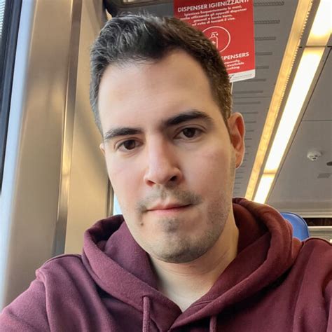 How Can I Solve A Checkpoint File Problem In Gromacs 2018 4 ResearchGate