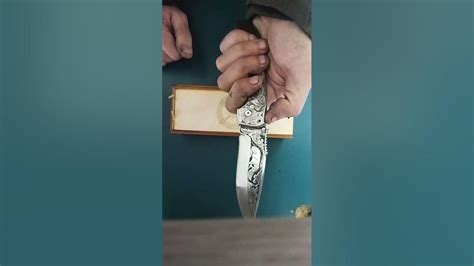 მონადირე Youtube