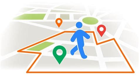 Geofencing Mistakes To Avoid Anytime Digital Marketing