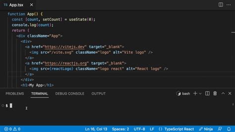 5 Overpowered VSCODE Extensions DEV Community