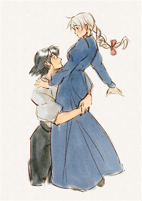 Pin By Madison Islas On Andmore Drawin In Studio Ghibli Art Studio Ghibli Movies