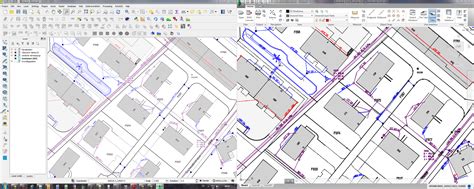 Changelog For QGIS 2 10 QGIS Web Site