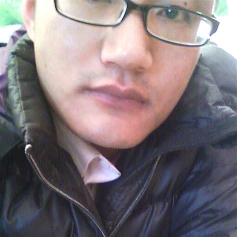 Xinghua Wang Lecturer In Sxau Phd Candidate China Agricultural University Beijing Cau