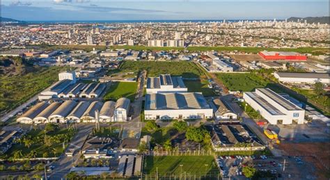 Weg Wege3 Compra Empresa De Revestimentos Nos Eua Por Us 95 Milhões