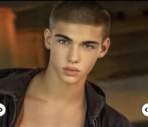 Pin By Duke Daigle On Beautiful Hes Beautiful Men Blonde Hair