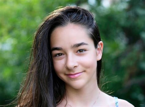 Dsc21915 Branimir Nachev Flickr