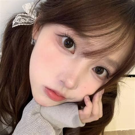 Yunlin Ee Threads Say More