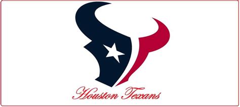 50 Houston Texans Screensavers And Wallpapers WallpaperSafari