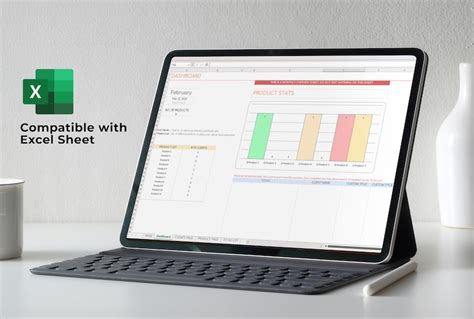 Client Tracker Excel Sheet CRM Template Client Database Spreadsheet Lead Tracker Small