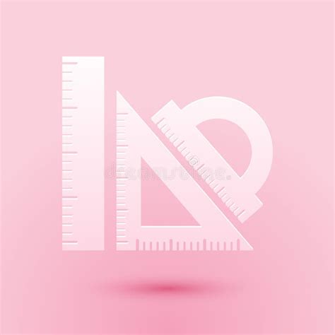 Pink Protractor Stock Illustrations 227 Pink Protractor Stock Illustrations Vectors And Clipart