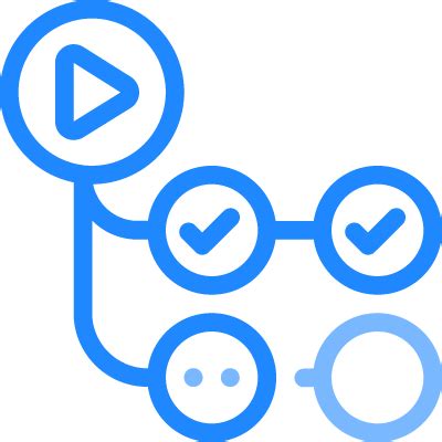 Sycured Senior It Freelance From Travis Ci To Github Actions