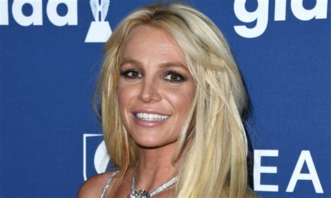 Britney Spears é Agredida Por Segurança De Astro Do Basquete