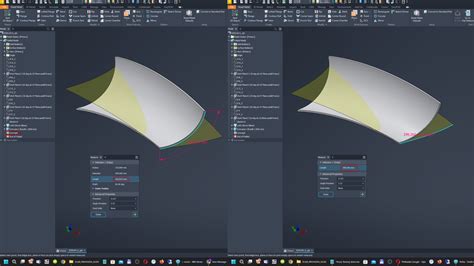 solved unwrap line length autodesk community
