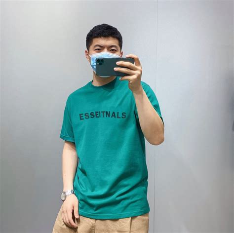 Limei Limei Added A New Photo