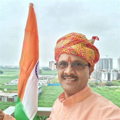 Pradeep Hatgaonkar On Linkedin Nation India Economy Happyindepenceday