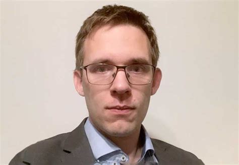 Low Code Programming Of Spatial Contexts For Logistic Tasks In Mobile Robotics Direc