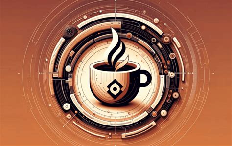 How To Install Openjdk 8 On Ubuntu 2404 2204 Or 2004 Linuxcapable