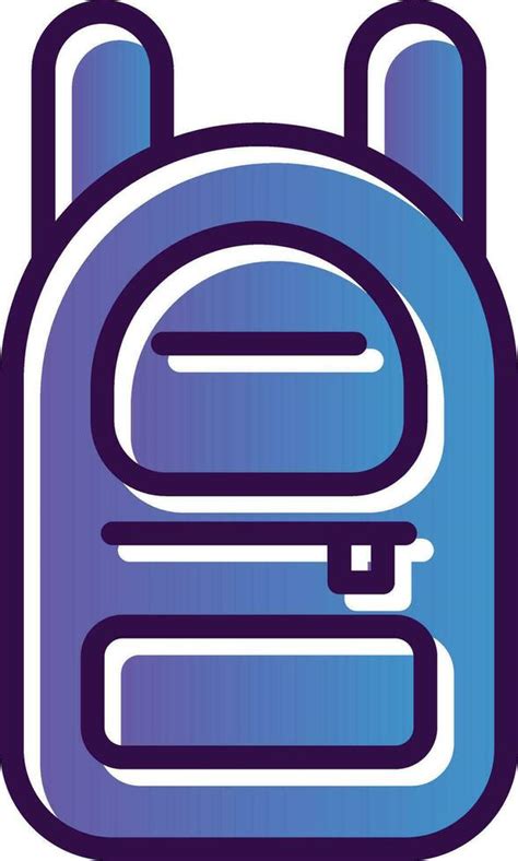 Page 2 Usps Vector Art Icons And Graphics For Free Download