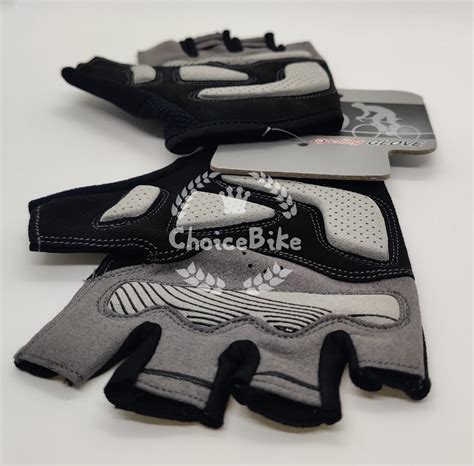 加90換購 全新 Gub 單車手套 半指 單車 騎行 手套 公路車 山地車 摺車 Cycling Gloves 運動產品 單車及配件