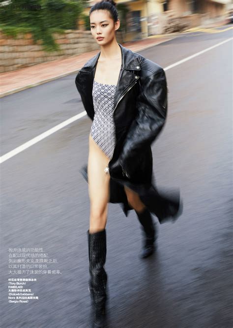 Li Wen
