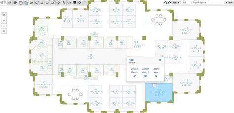 Cadviewer Guide To Create Hotspots