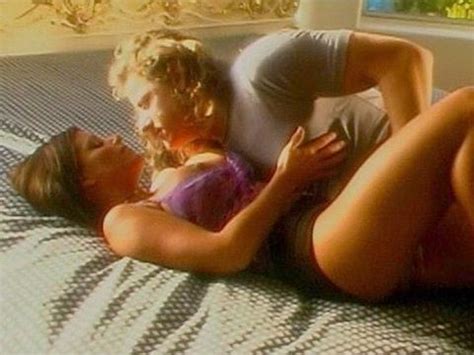 Kristal Spreads Her Legs For A Busty Fuck Sin City