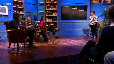 Armchair Detectives Se1 Ep05 Deerly Departed Hd Watch Video