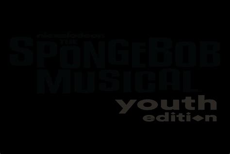 Spongebob Program By Csmsdrama Issuu
